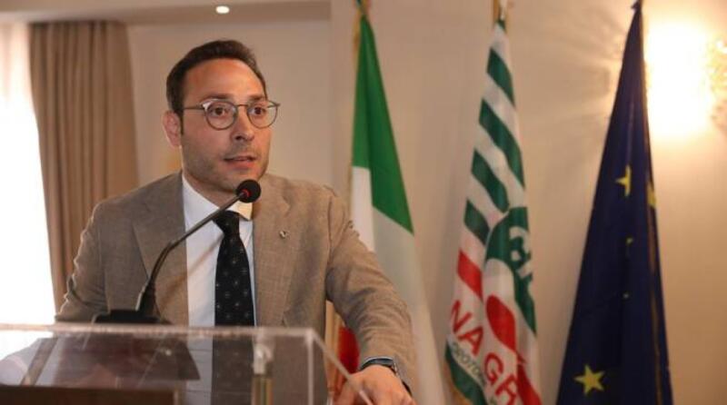 Nuova unità polizia di Stato, Cisl: “Segnale concreto di significativo ...